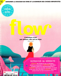 FLOW | tarifspresse.com