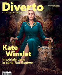 DIVERTO | tarifspresse.com